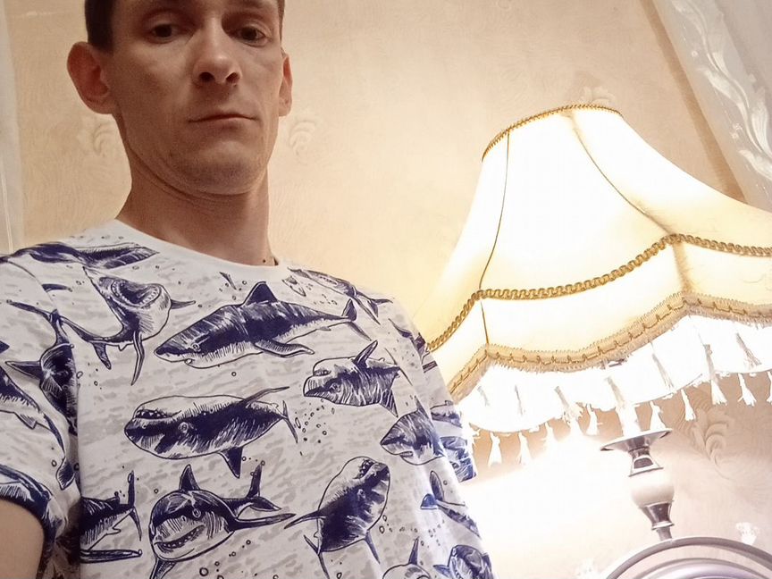 Кутята венгерская