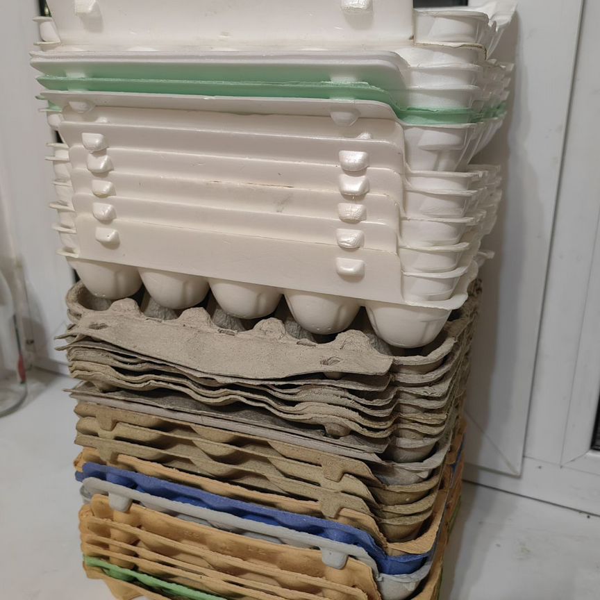 Отдам бесплатно