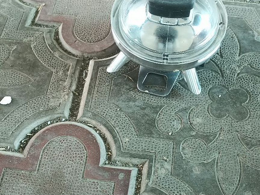 Коллектор для доильный аппарат