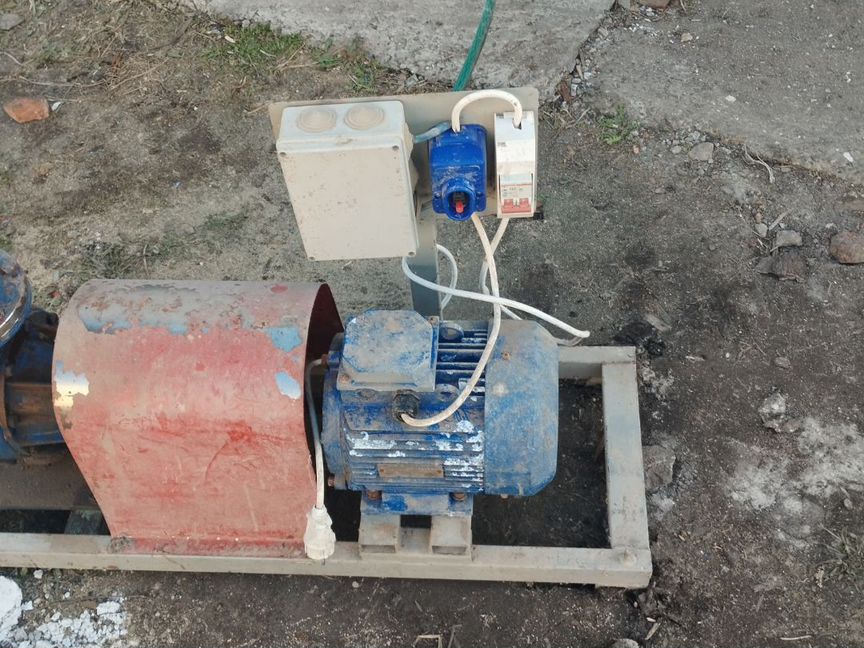 Гранулятор для комбикорма бу