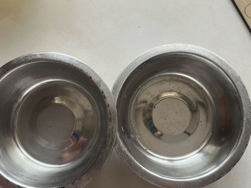 Все для маленьких питомцев