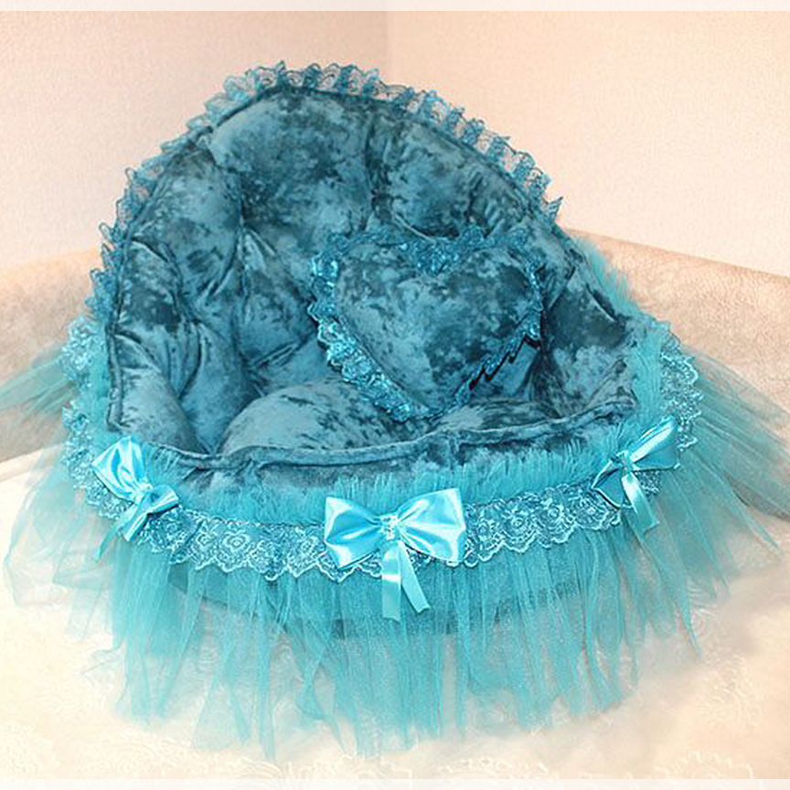 Лежанка для животных