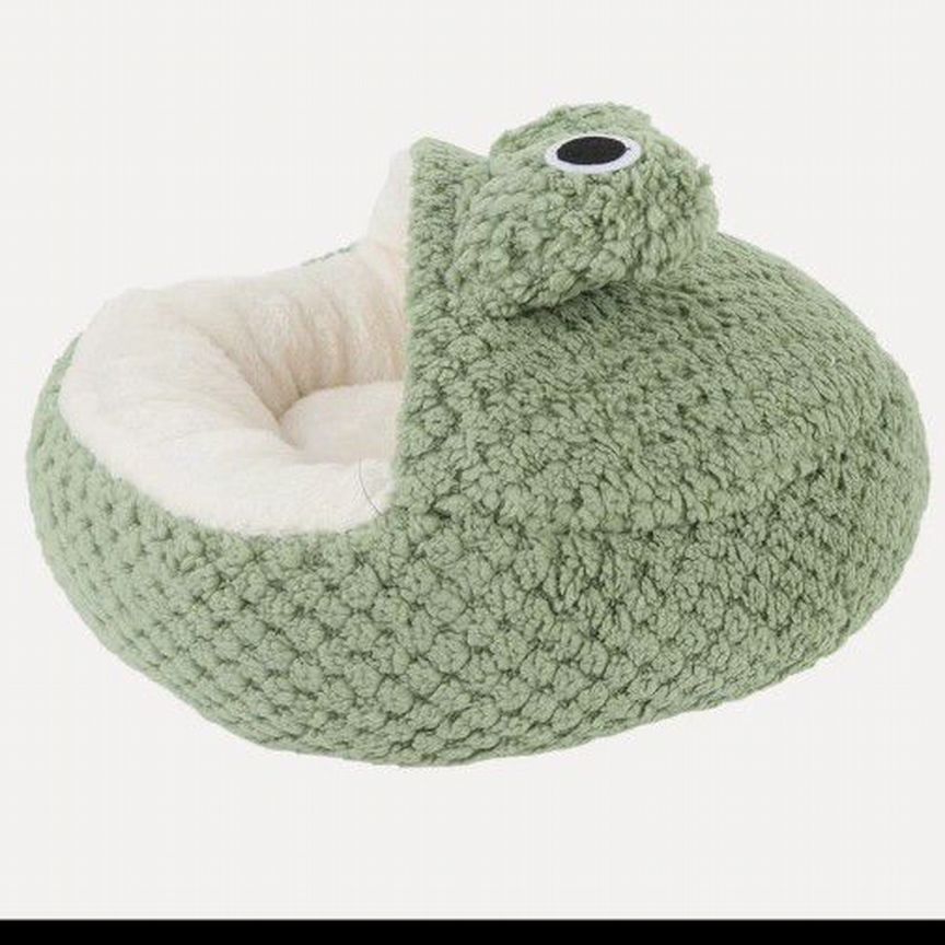 Лежанка для животных