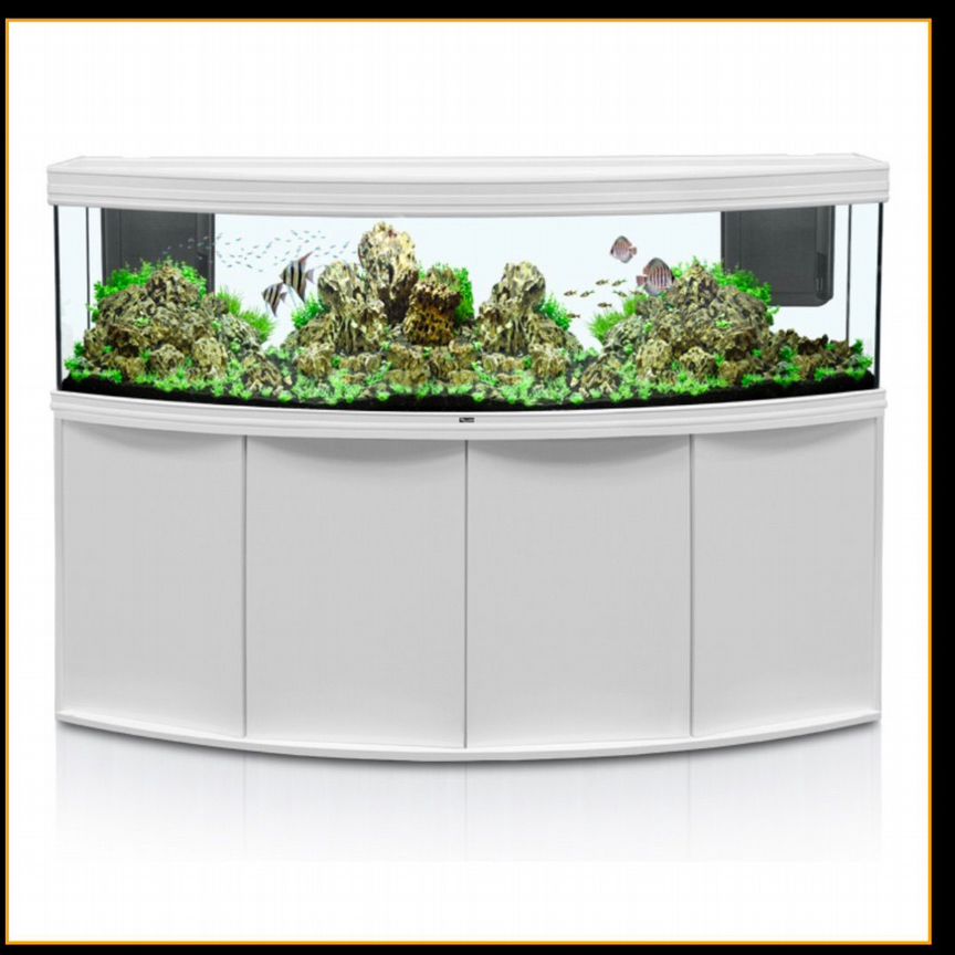 Аквариум Cabinet Fusion Horison 200