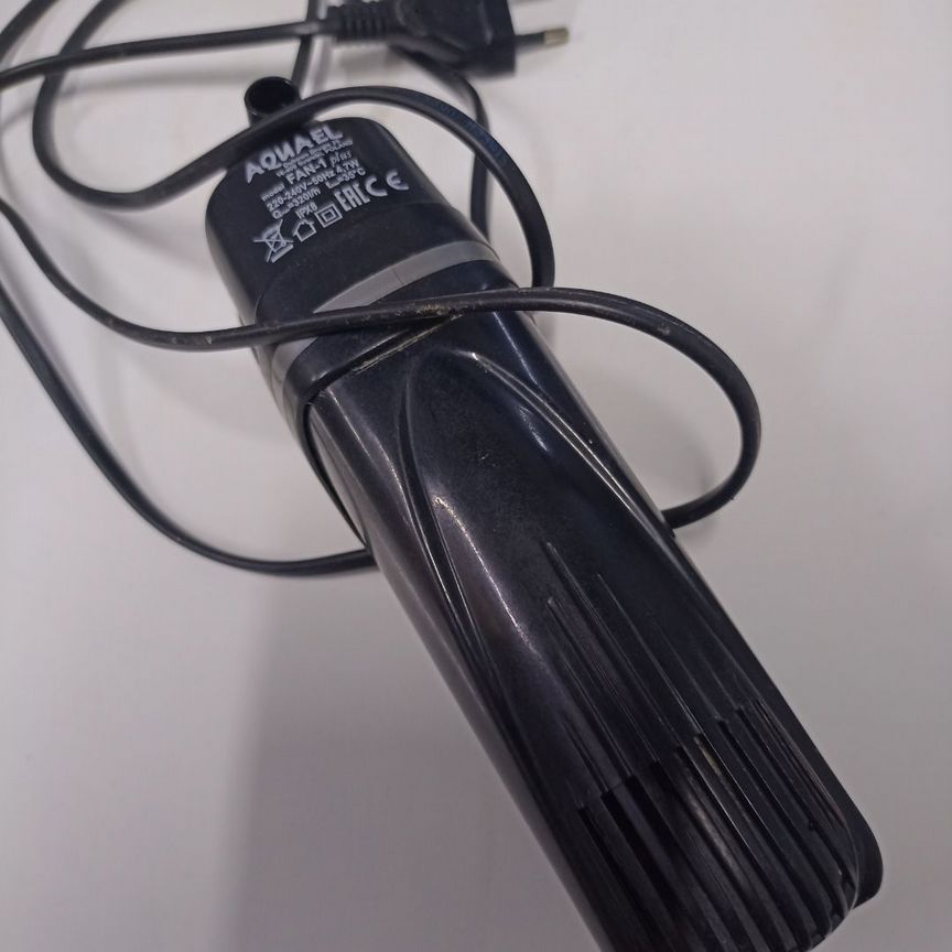 Фильтр для аквариума. Талнах