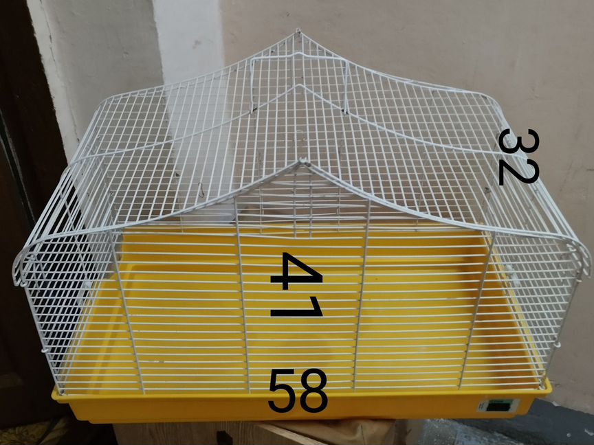 Намордник для боксера,для собак, клетка для птиц