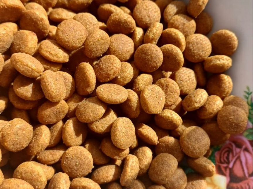 Корм для кошек Royal Canin