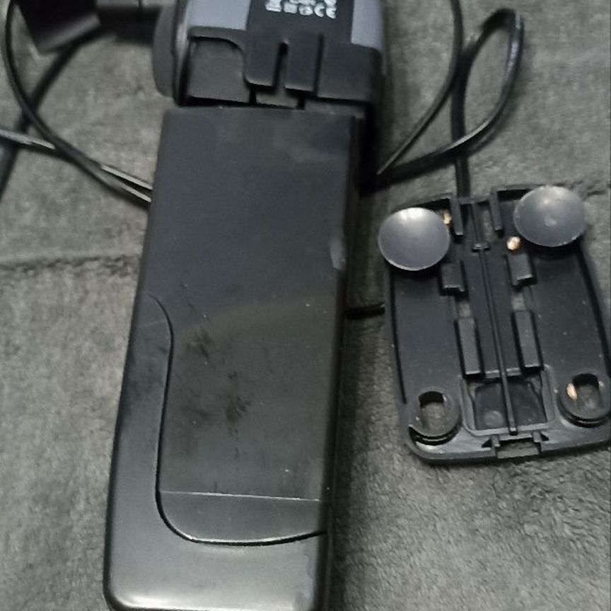 Фильтр для аквариума