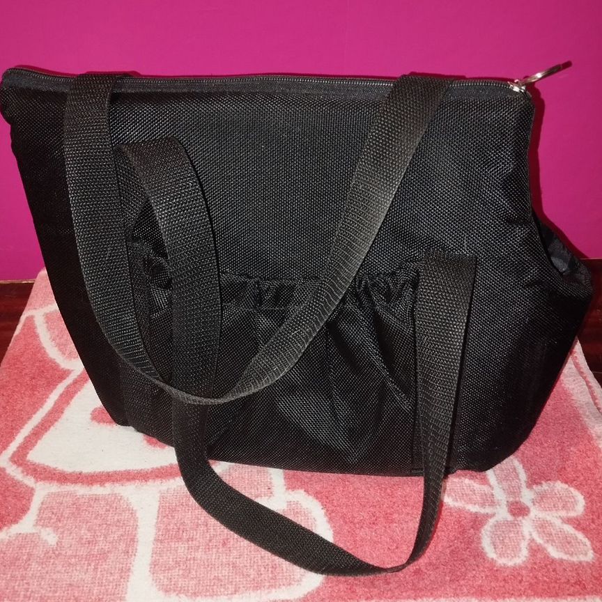 Товары для животных