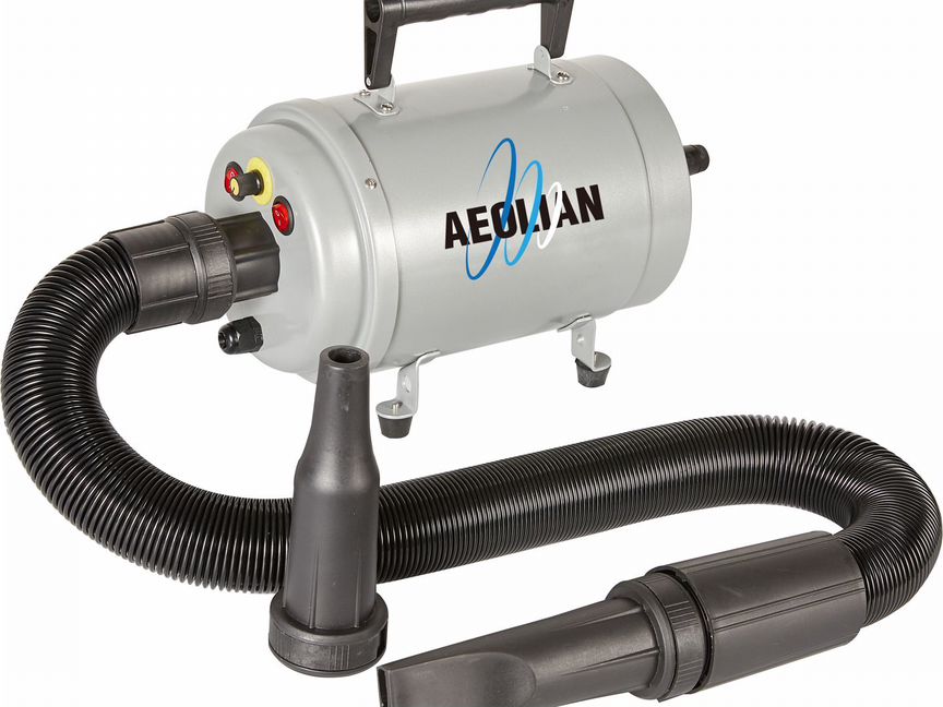 Компрессор Toex TD-901GT monster (aeolian)