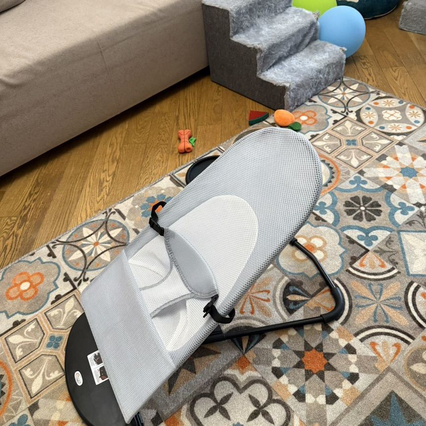 Качалка для собак