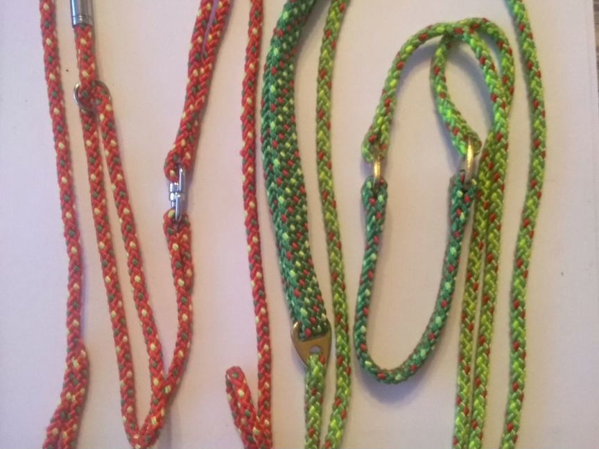 Продаю ринговки