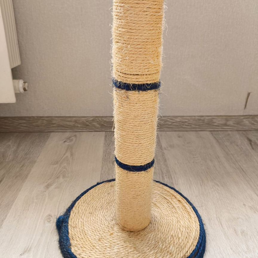 Когтеточка для котят