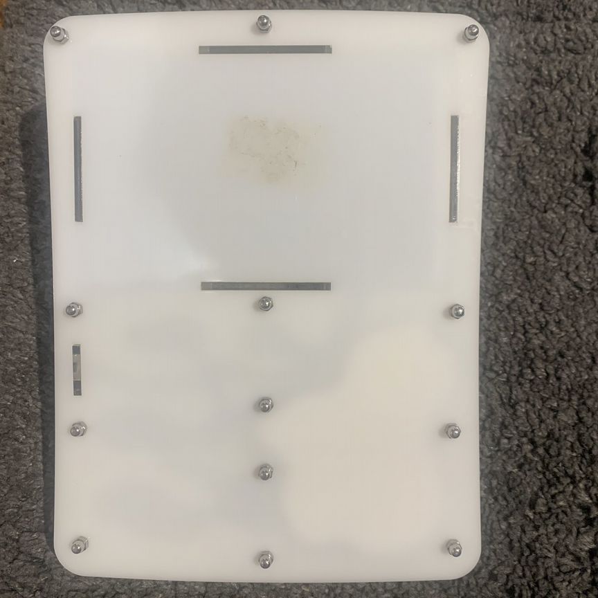 Формикарий для муравьев