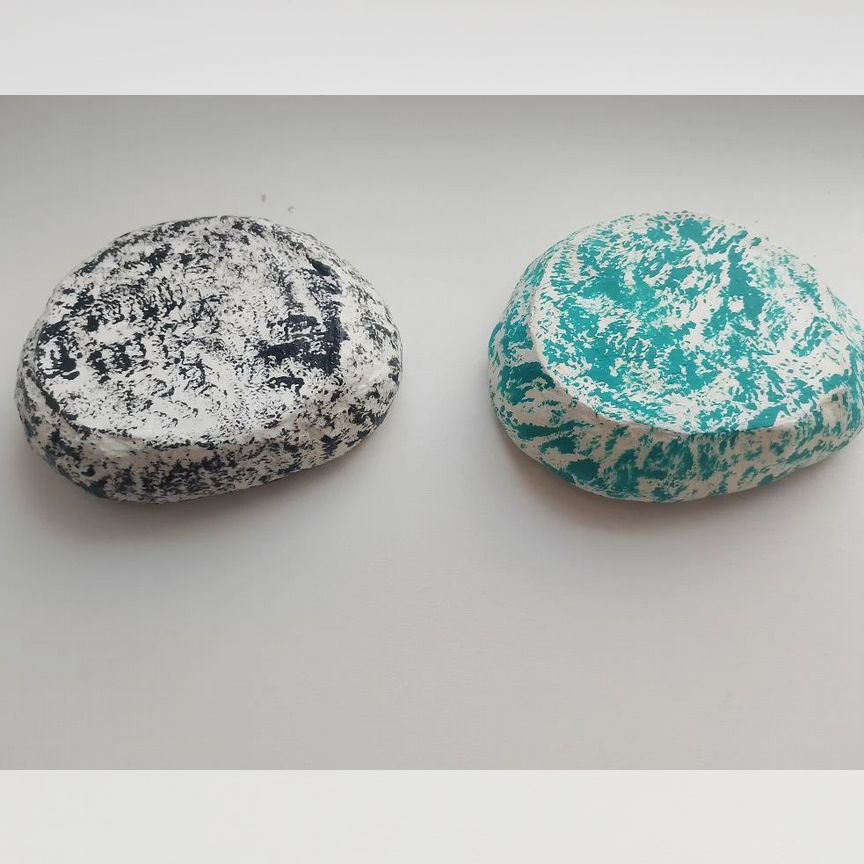 Кормушки поилки