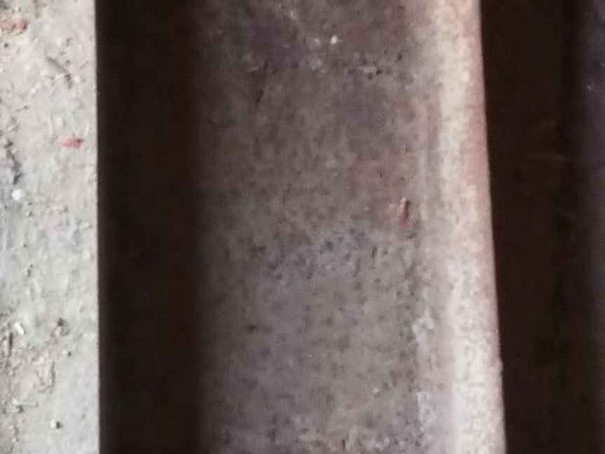 Корыто для животных