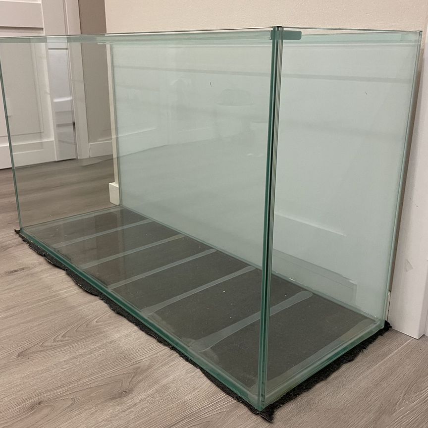 Аквариум 270 литров