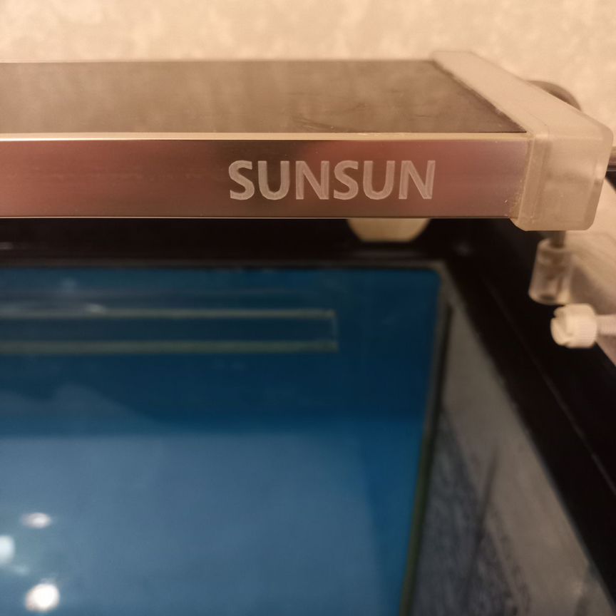 Аквариумный Светильник sunsun ADS-700 C 45 watt