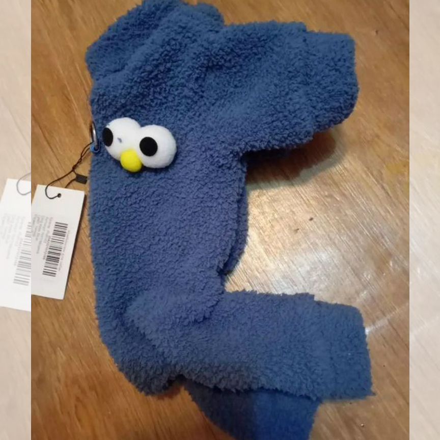 Одежда для маленьких собак