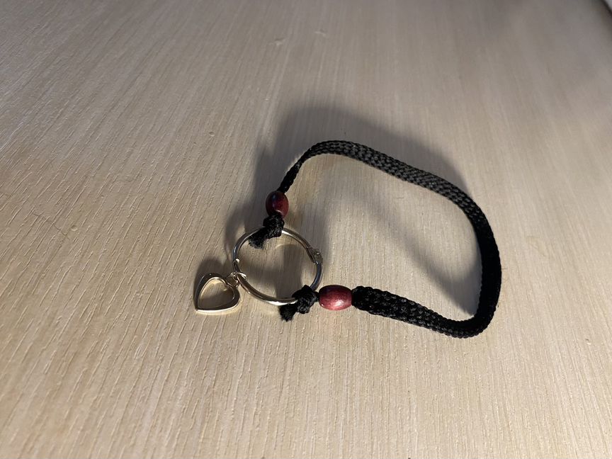 Подвеска для собак,Адресник для собак