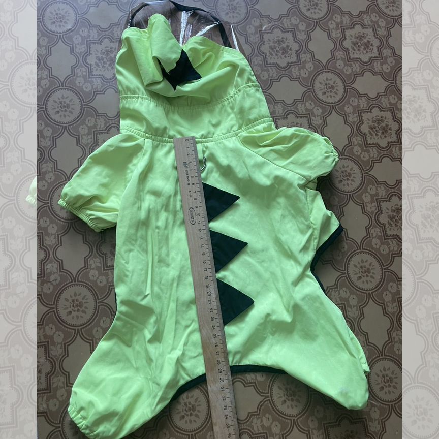 Одежда для маленьких собак