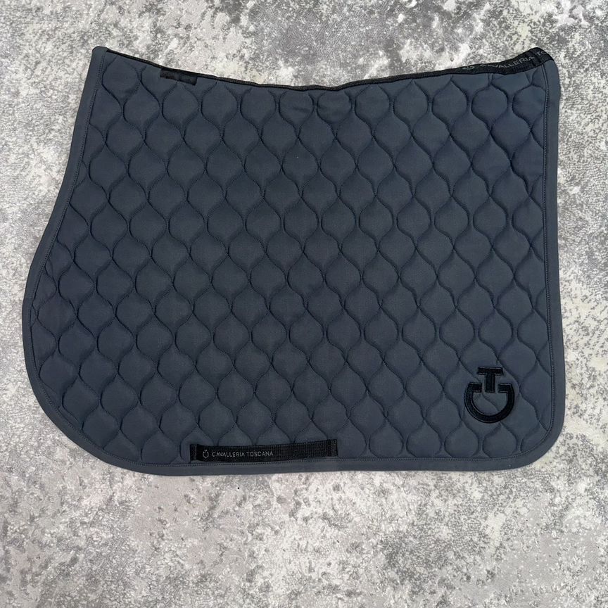 Вальтрапы конкурные для лошади