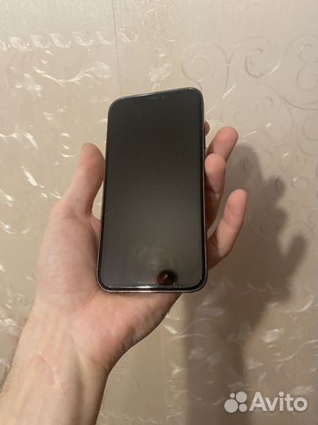 iPhone Xr, 128 ГБ купить в Королеве | Электроника | Авито