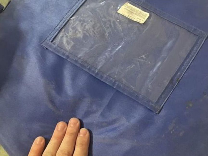 Набор для занятий аджилити