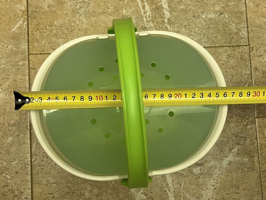 Переноска для грызунов