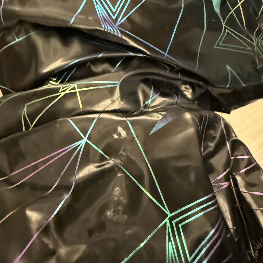 Комбинезон для собаки