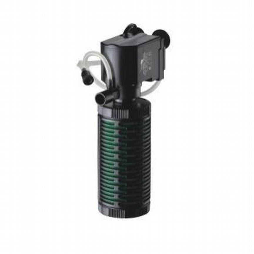 Помпа uniStar power 300-2