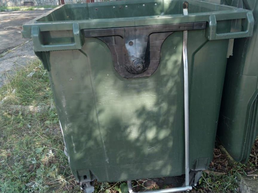 Продам пищевые отходы