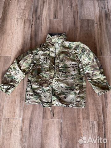 Куртка ветровлагозащитная мембрана Gore tex купить в Челябинске | Хобби ...