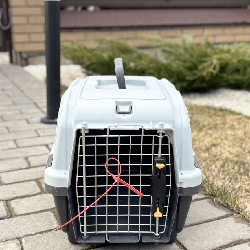 Вольер для собак бу уличный