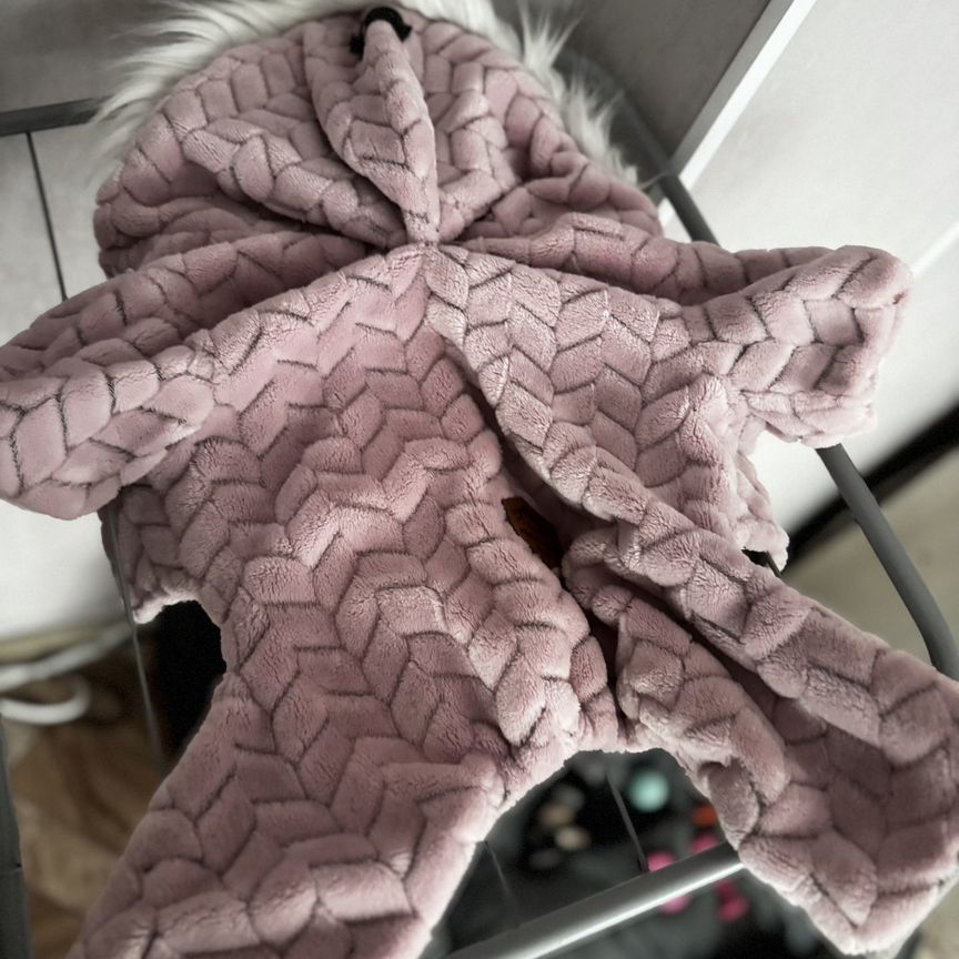 Одежда для собак