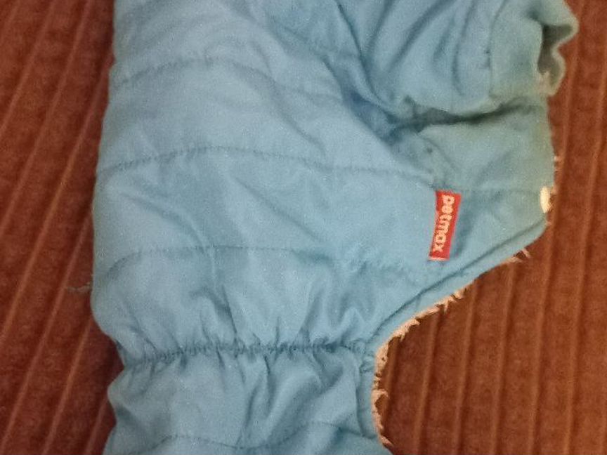 На такса 8мес примерно