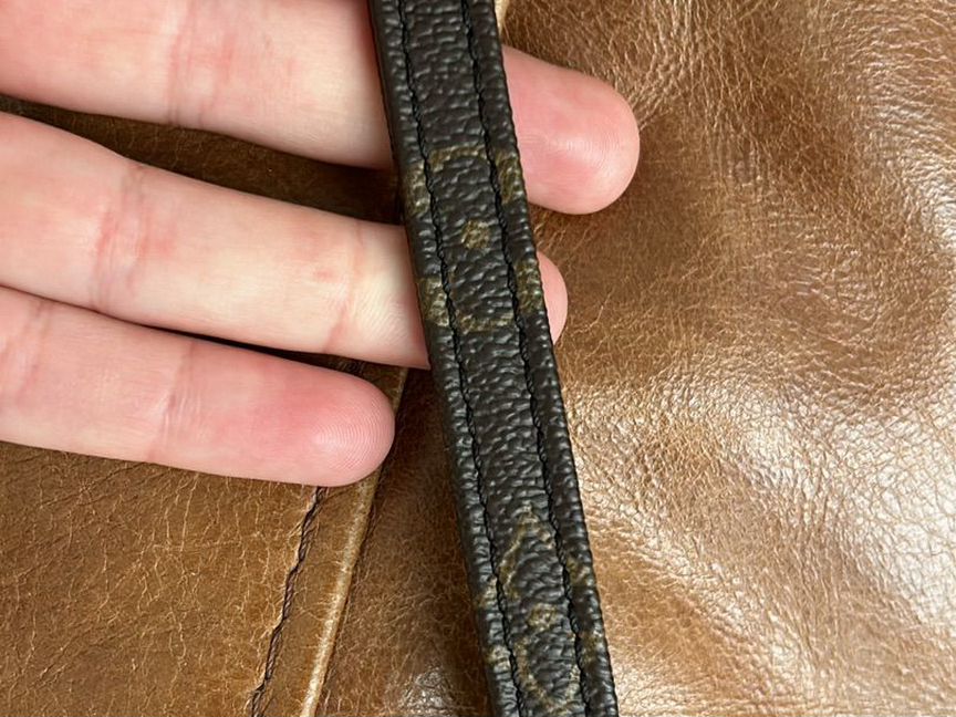 Поводок для собак Louis Vuitton