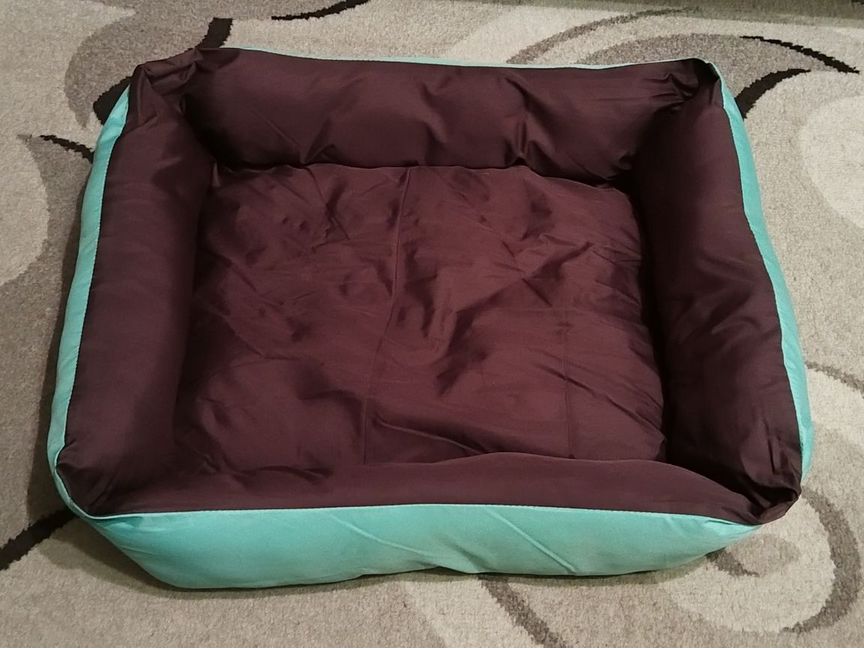 Переноска,лежанка для кошек