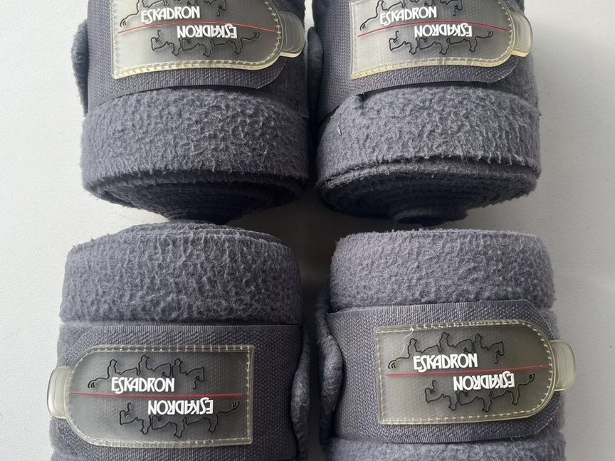 Конная амуниция