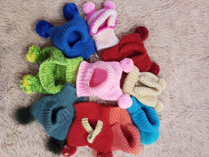 Товары для домашних животных