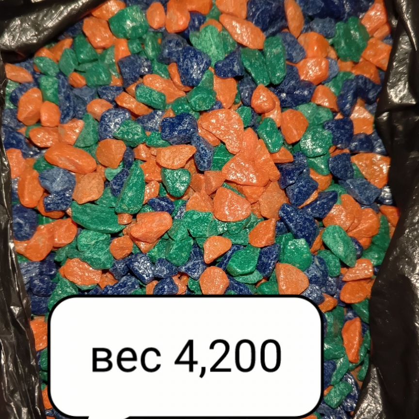Все для аквариум