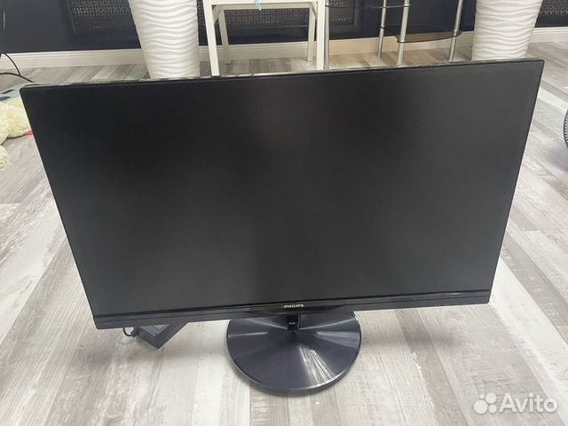 Монитор Philips 27 дюймов Intеl Соrе i5 3300Mhz купить в Астрахани ...