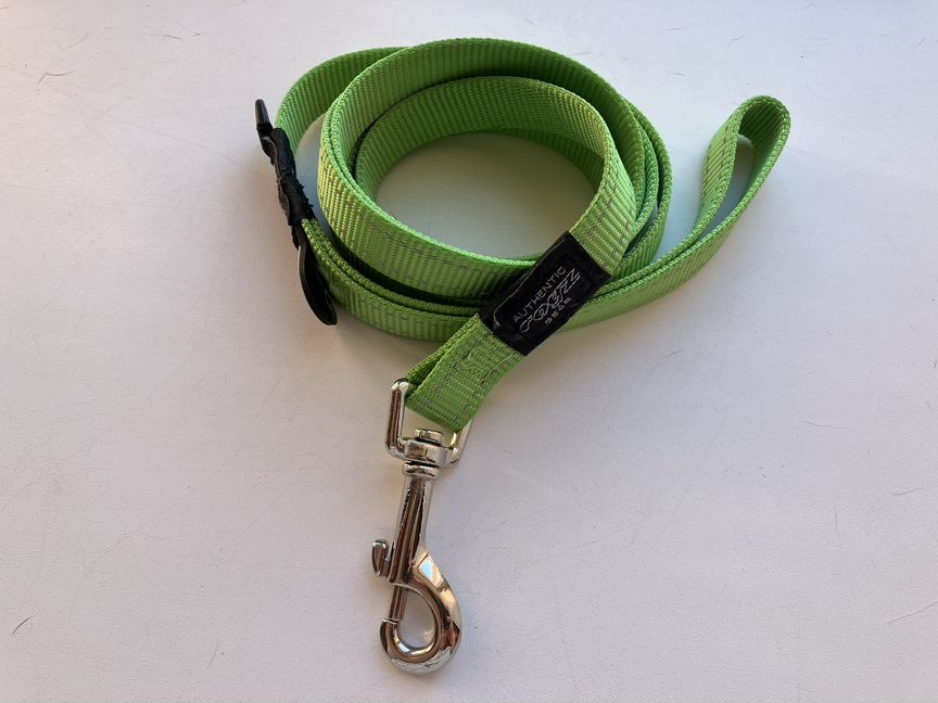 Поводок для животных rogz 1,4 m