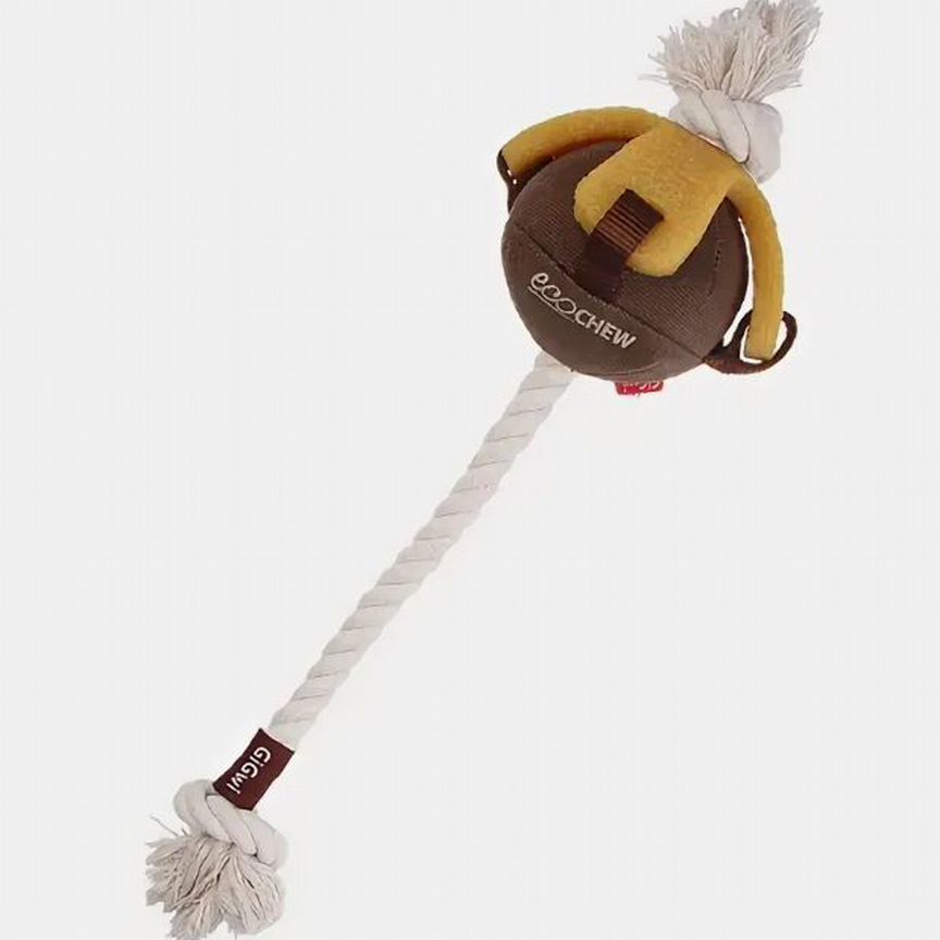 Аксессуары для собак