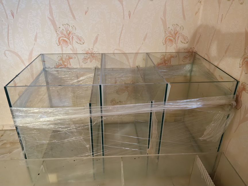 Самп