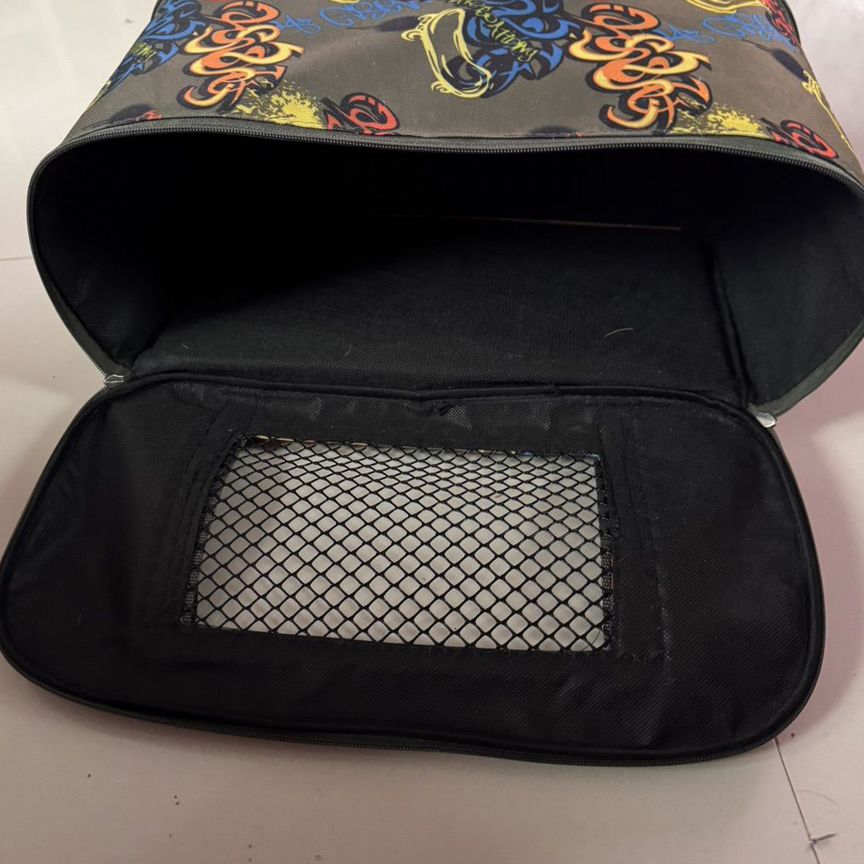 Сумка переноска