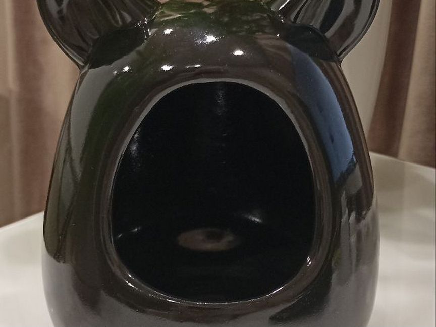 Купалка, ванна, дом для шиншиллы, грызунов