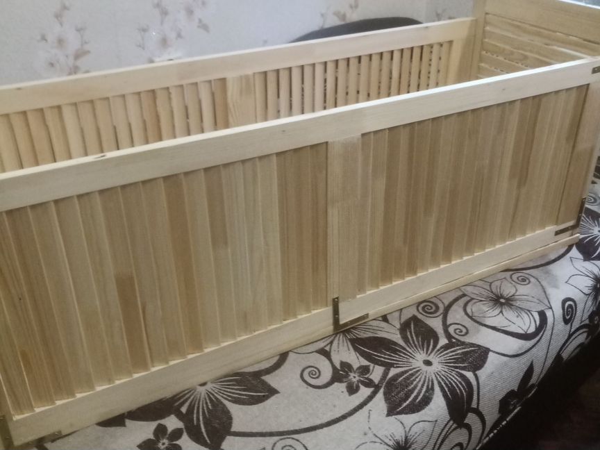 Вольер для морской свинки