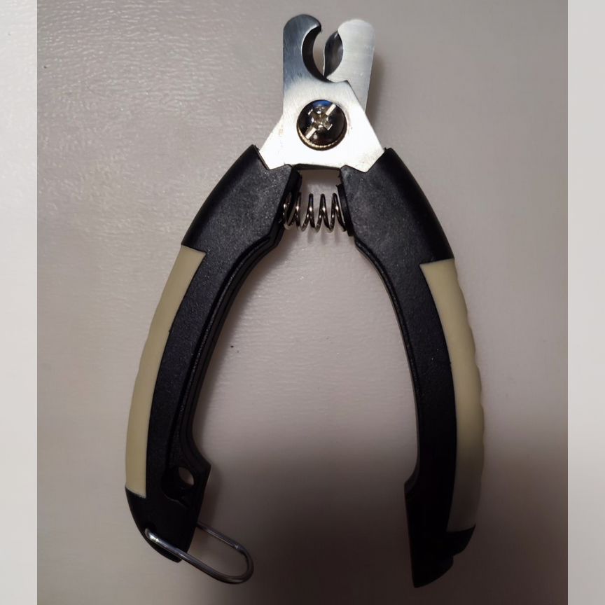 Когтерез-секатор Rurri