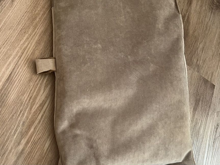 Гамак для животных